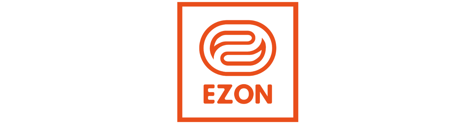 EZON